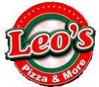 Leo's Pizza Delivery & Online Ordering